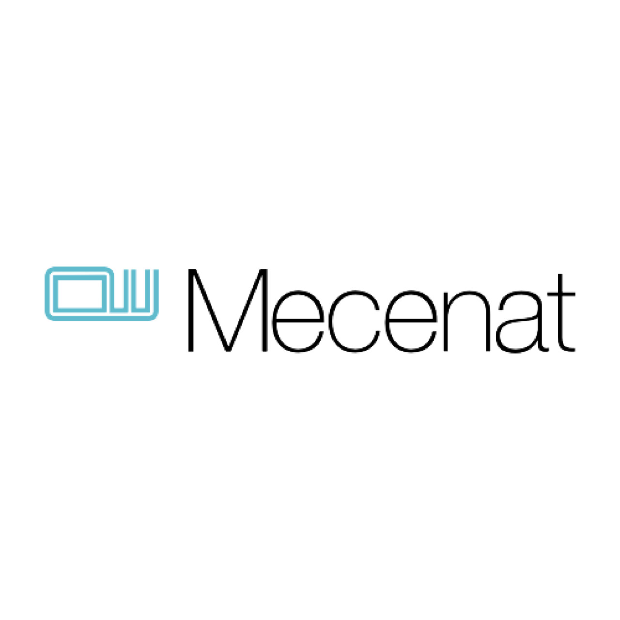 MECENAT - The Academy